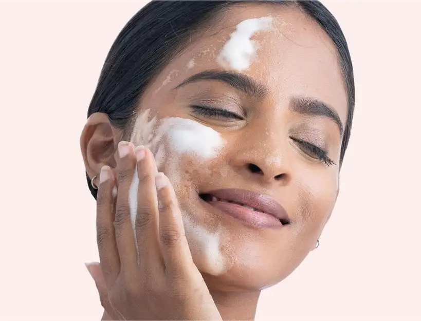 Best Skin Care Picks for Hydrated Radiant Skin | A Healthy Pace